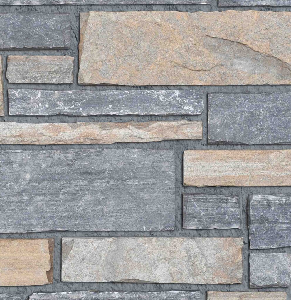 Pangaea® Natural Stone at Thompson Building Materials