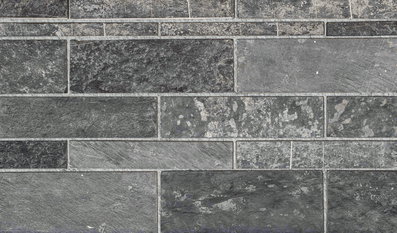Metropolitan Pangaea® Natural Stone | CSI USA