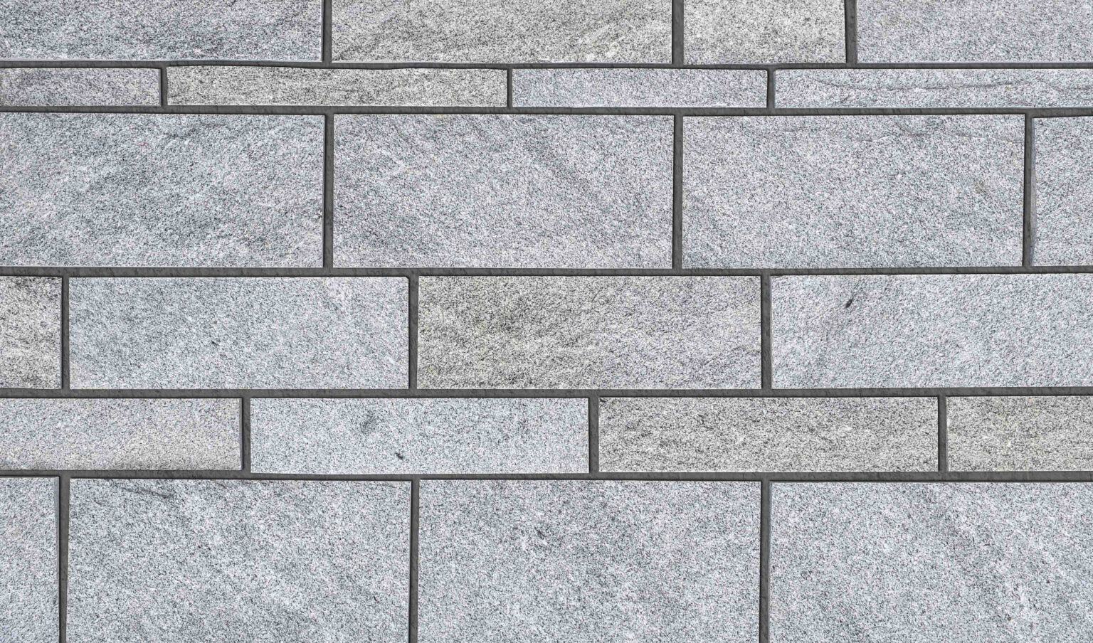 Metropolitan Pangaea® Natural Stone | CSI USA