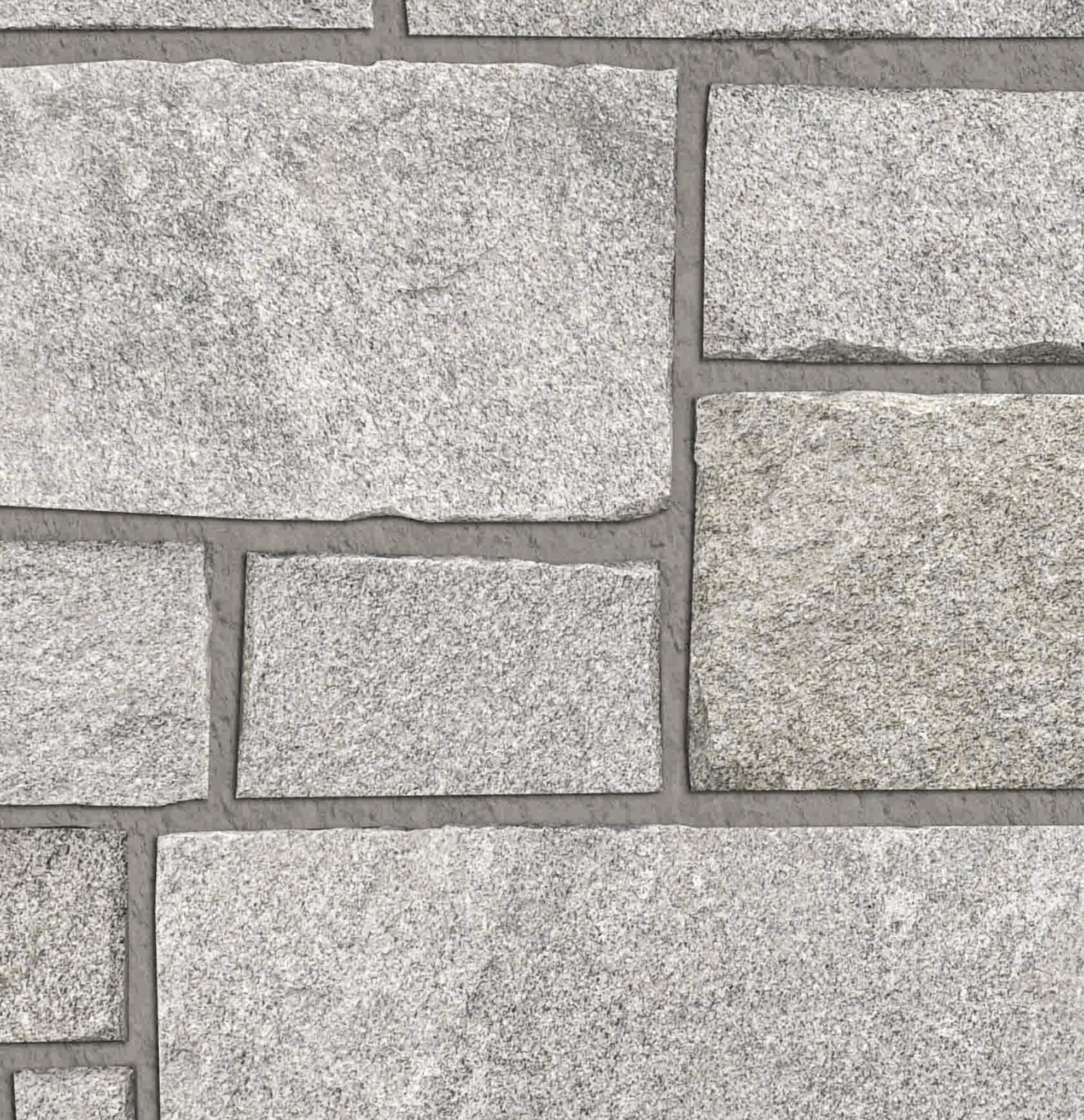 Roman Castle Pangaea® Natural Stone | CSI USA