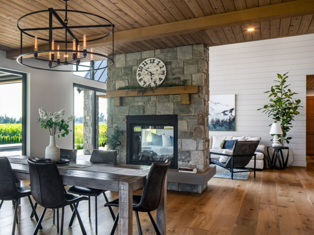 Continental Stone Industries | CSI - All Things Stone USA