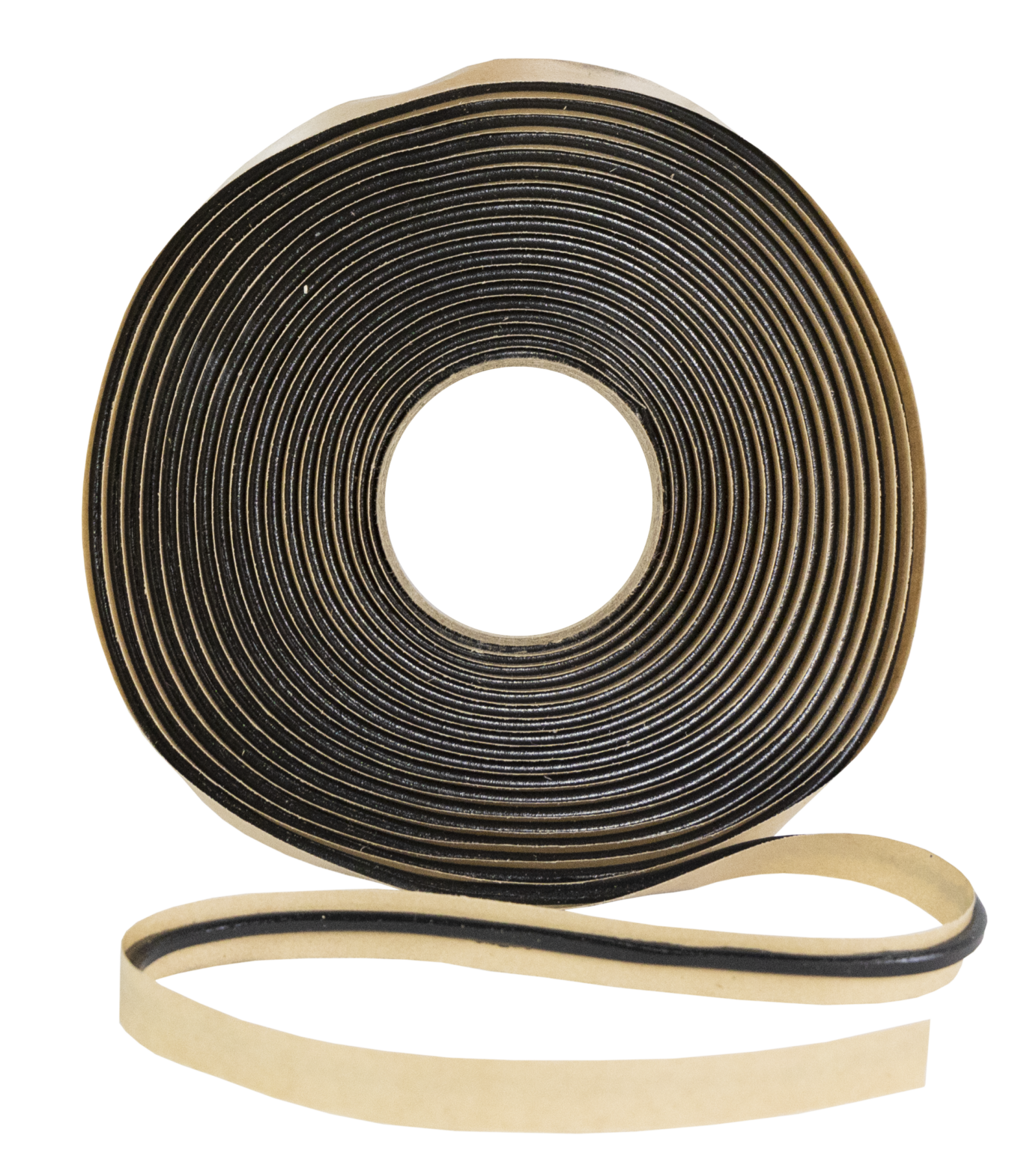 Butyl String BRIKclad | CSI USA