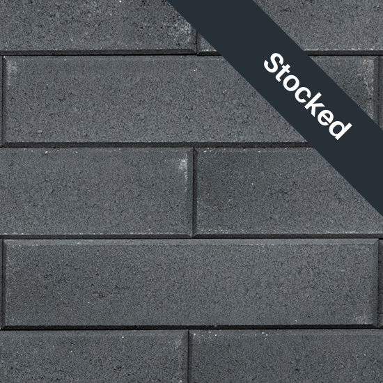 Maxum Dry-Stack BRIKclad | CSI USA