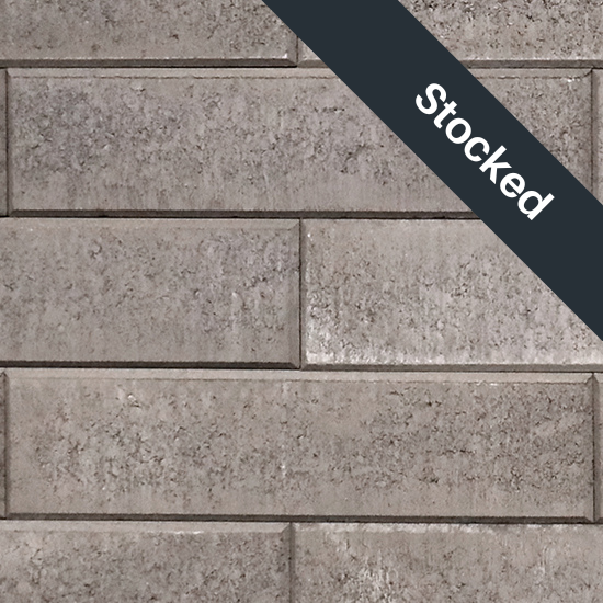 Maxum Dry-Stack BRIKclad | CSI USA