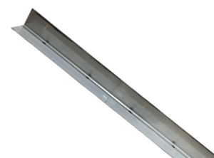 Starter Angle BRIKclad | CSI USA