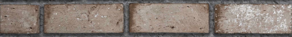 Flex Bricks Resources | CSI USA-EN