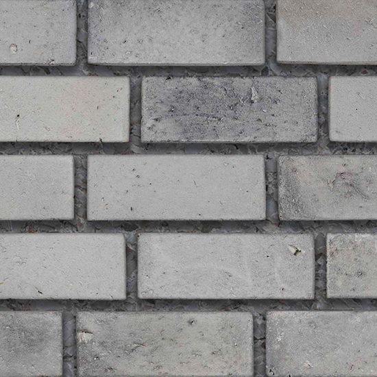 BGB Flex Bricks | CSI USA-EN