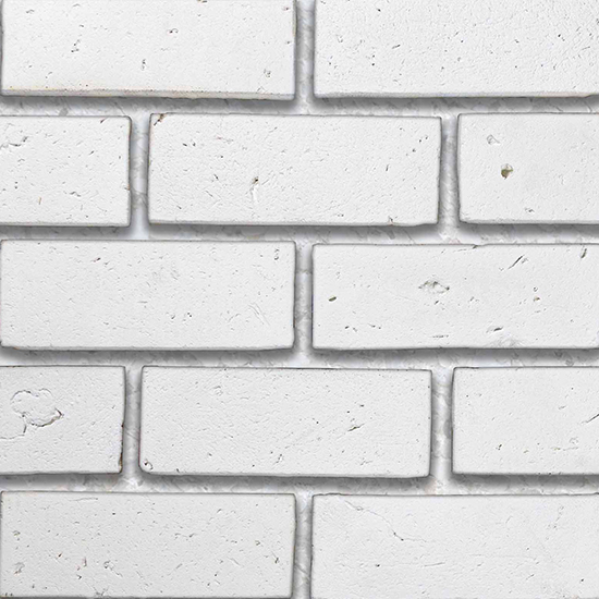 BGB Flex Bricks | CSI USA-EN